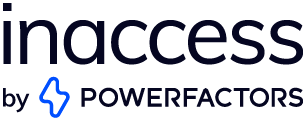 Unity SCADA for on-site Data Intelligence | Inaccess