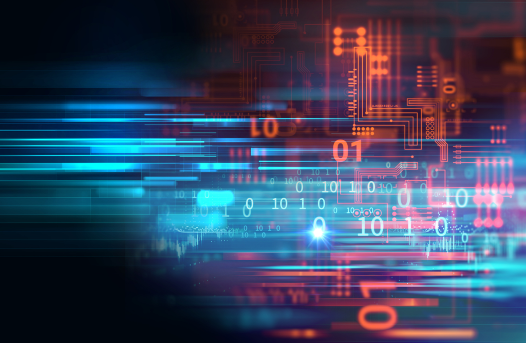 SCADA for Solar PV Plants: The Complete A to Z Guide